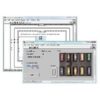 National Instruments NI Vision Development Module Run-Time License, Run ...