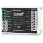 Basler acA2440-20gc, 2/3 in. format, C-Mount, 2448 x 2048, 20 fps ...