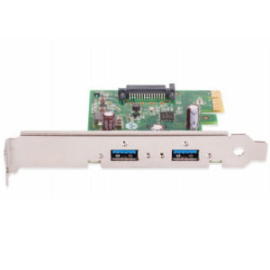 Basler a2A1920-160ucBAS, 1/2.3 in. format, C-Mount, 1920 x 1200, 160 ...