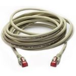 Basler a2A1920-51gcPRO, 1/2.3 in. format, C-Mount, 1920 x 1200, 51 fps ...