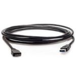 Basler acA5472-17uc, 1 in. format, C-Mount, 5472 x 3648, 17 fps, Color ...