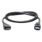 Basler acA5472-17uc, 1 in. format, C-Mount, 5472 x 3648, 17 fps, Color ...