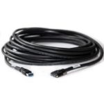 Basler acA640-750um, 1/4 in. format, C-Mount, 640 x 480, 750 fps ...