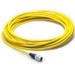 Basler acA5472-17uc, 1 in. format, C-Mount, 5472 x 3648, 17 fps, Color ...