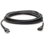 Basler acA5472-17uc, 1 in. format, C-Mount, 5472 x 3648, 17 fps, Color ...