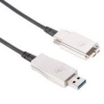 Basler acA2440-35um, 2/3 in. format, C-Mount, 2448 x 2048, 35 fps ...