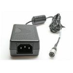 Basler acA2440-20gc, 2/3 in. format, C-Mount, 2448 x 2048, 20 fps ...