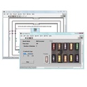 Software Archives - Graftek Imaging Inc.