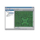 Software Archives - Graftek Imaging Inc.