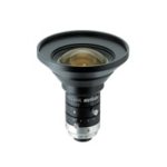 Basler acA2440-20gc, 2/3 in. format, C-Mount, 2448 x 2048, 20 fps ...