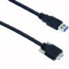 Basler acA2440-35um, 2/3 in. format, C-Mount, 2448 x 2048, 35 fps ...