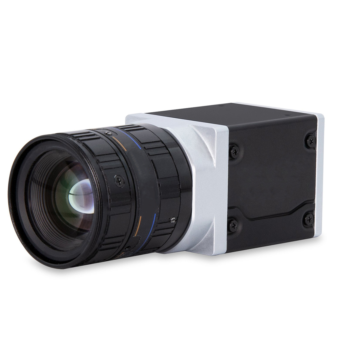 About Us - Graftek Imaging Inc.