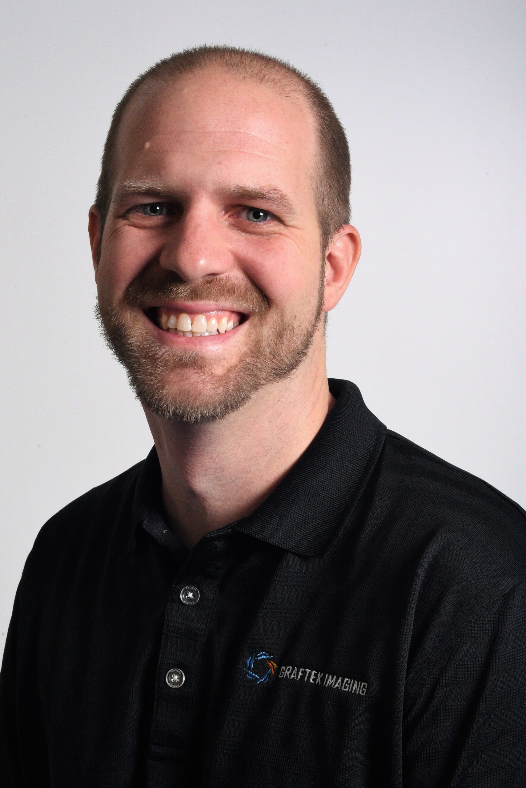 About Us - Graftek Imaging Inc.