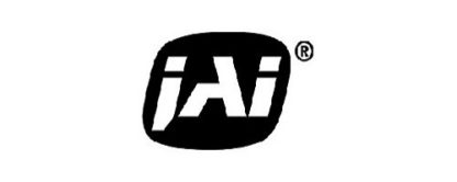 About Us - Graftek Imaging Inc.