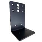 PhoXi 3D Scanner M Gen2 - Graftek Imaging Inc.