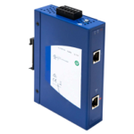 PhoXi 3D Scanner M Gen2 - Graftek Imaging Inc.