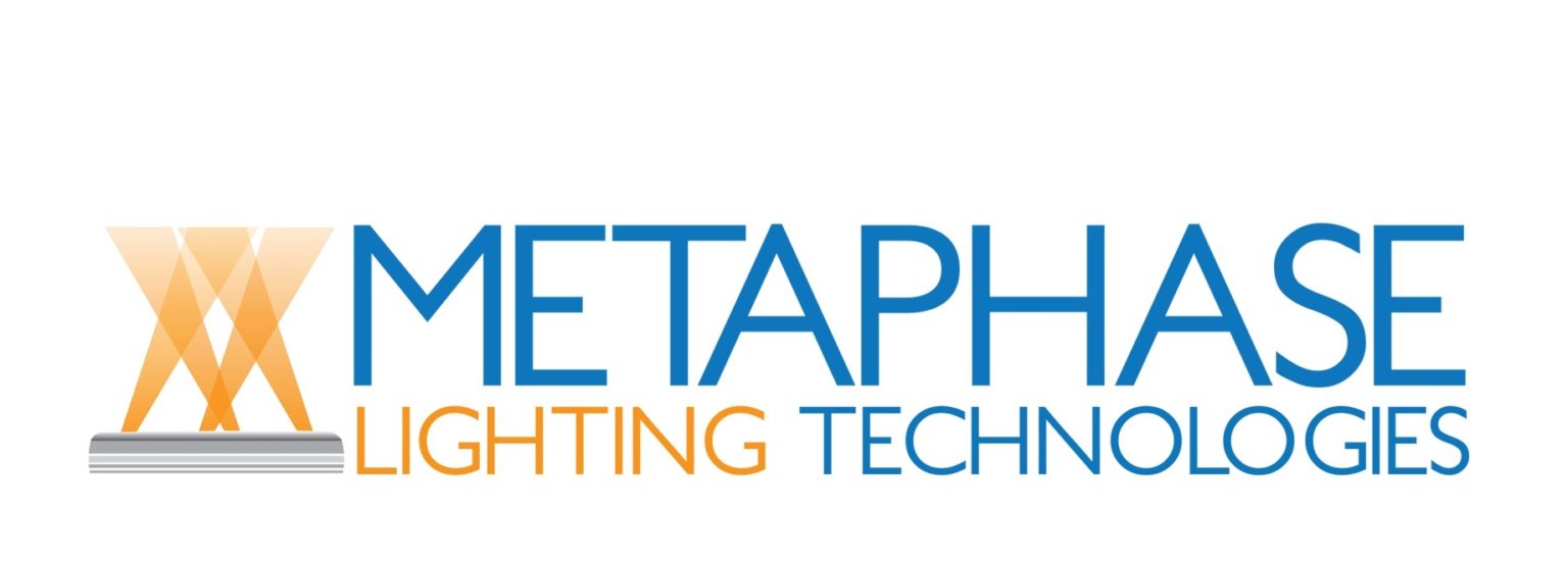 About Us - Graftek Imaging Inc.