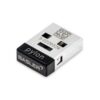 Pylon USB Dongle Basic, Hardware dongle for activation of commercial ...