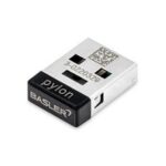 Pylon USB Dongle Basic, Hardware dongle for activation of commercial ...