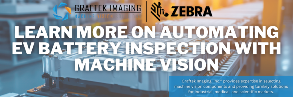 Homepage - Graftek Imaging Inc.