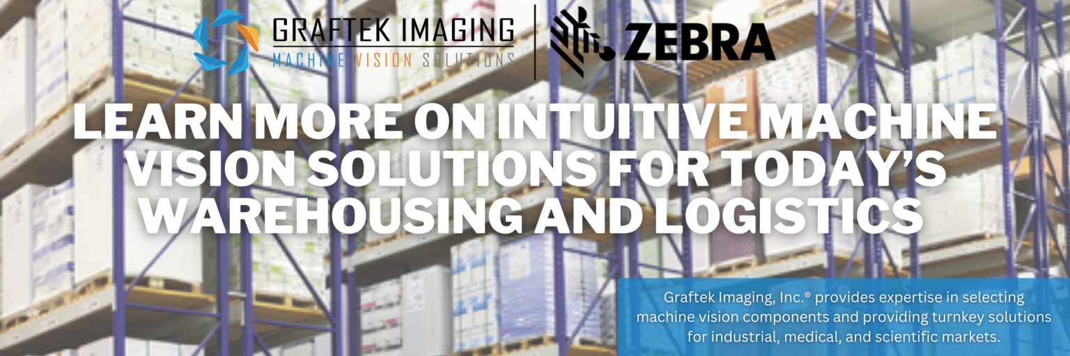 Homepage - Graftek Imaging Inc.