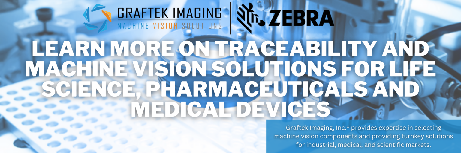 Homepage - Graftek Imaging Inc.