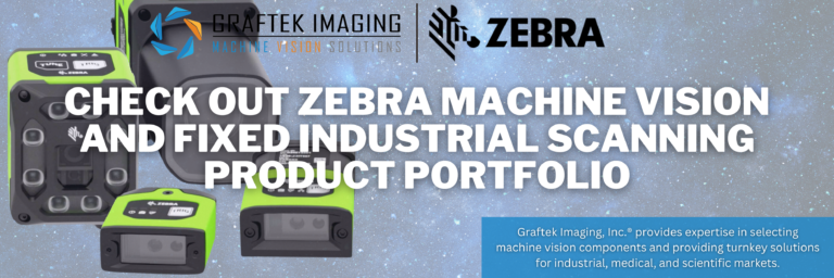 Homepage - Graftek Imaging Inc.